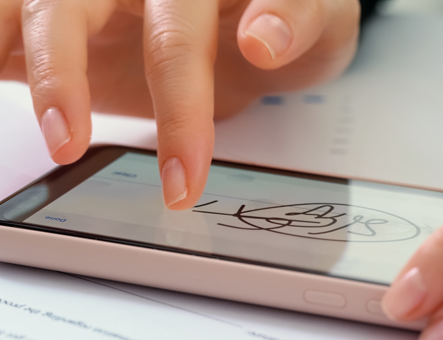 Bail en LMNP : comparatif des différents modèle