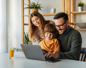 Loi TEPA et assurance-vie : quel impact pour le conjoint